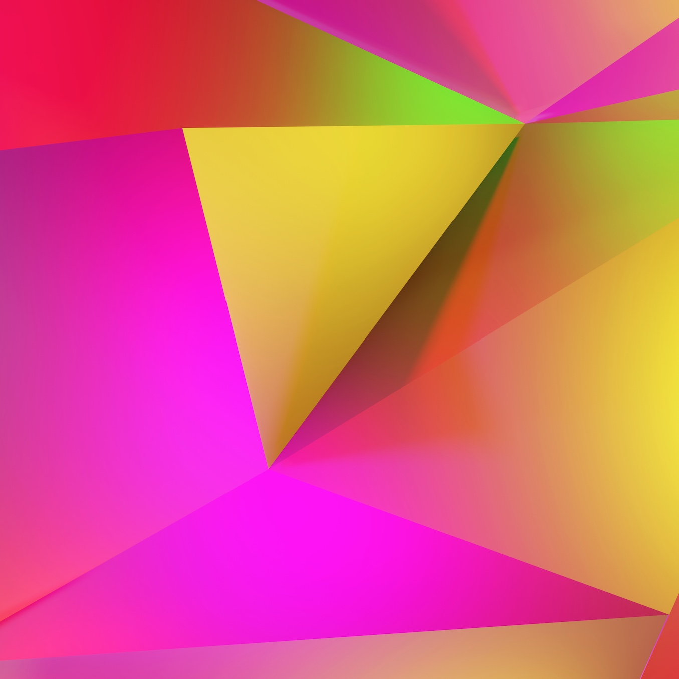 The Opening - Pat Bloom | Digital Art